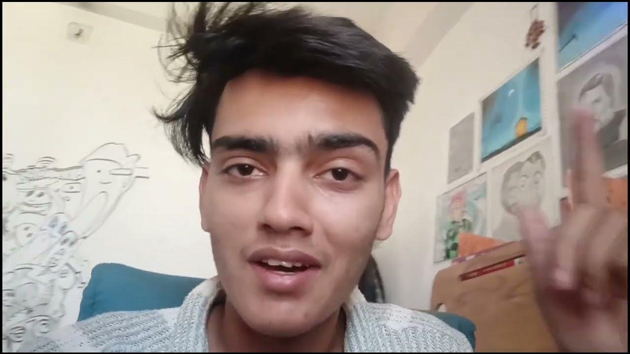 Day 7 of Coding💦( Day in a Life of a "First Time Coder" ) ( PYTHON ) - YouTube