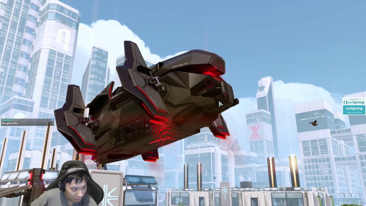 An XCOM Mission About Pushing Against the Odds and Never Giving Up ...
