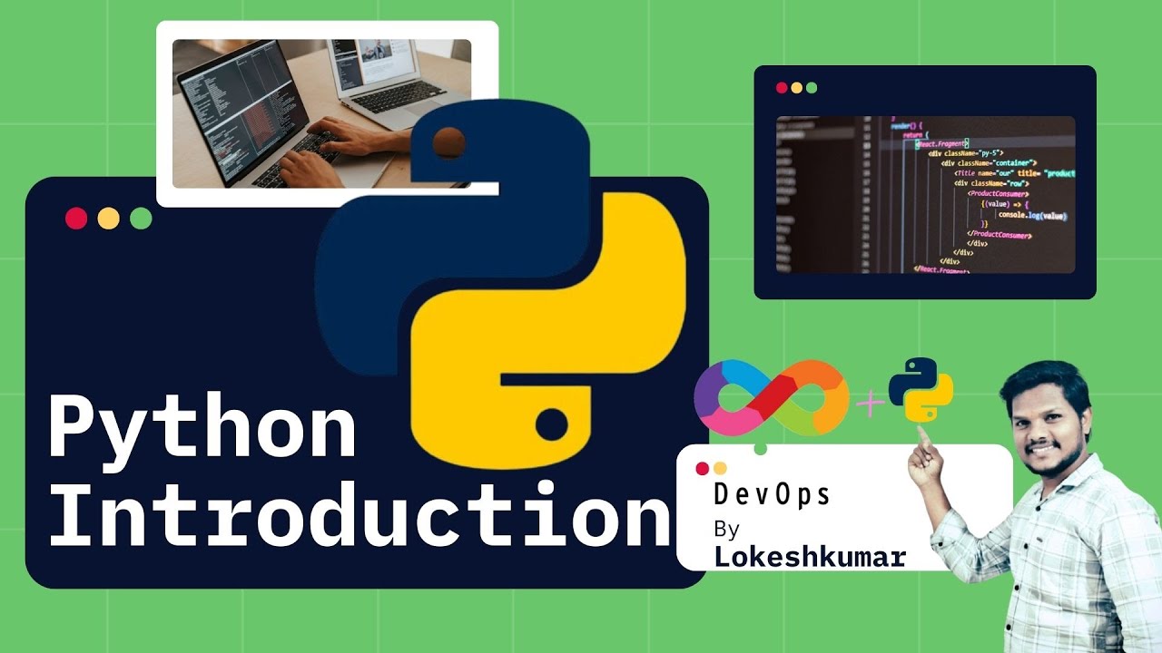 π₯python For Beginners Learn Python π From Scratch To Advanced π Youtube 1987
