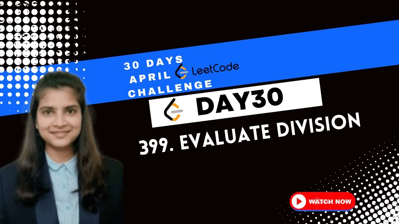 399 Evaluate Division Youtube