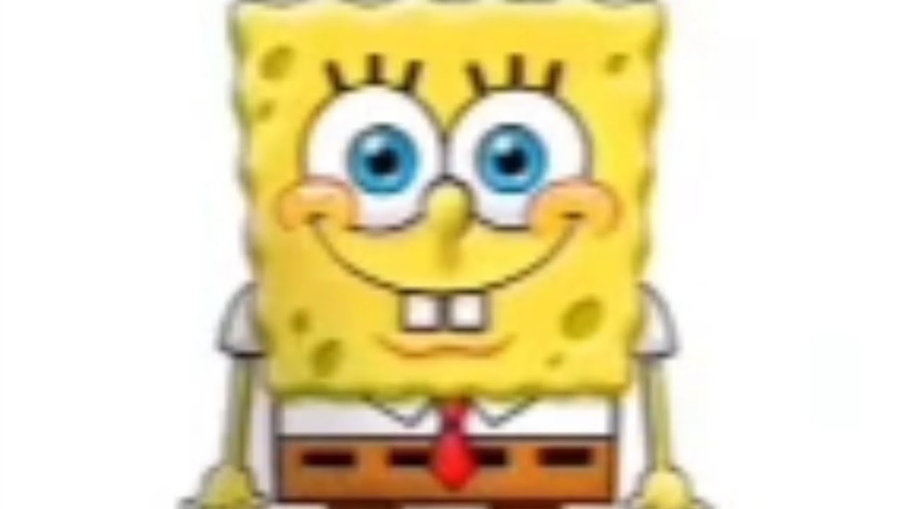 arpil fools milton math games gacha life - YouTube