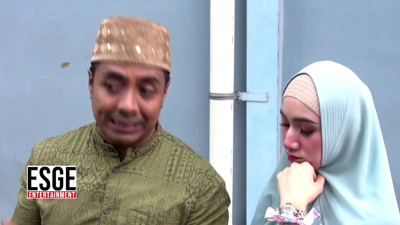 [KRONOLOGI] USTADZ RIZA MUHAMAD DITOLAK MASUK HONGKONG - YouTube
