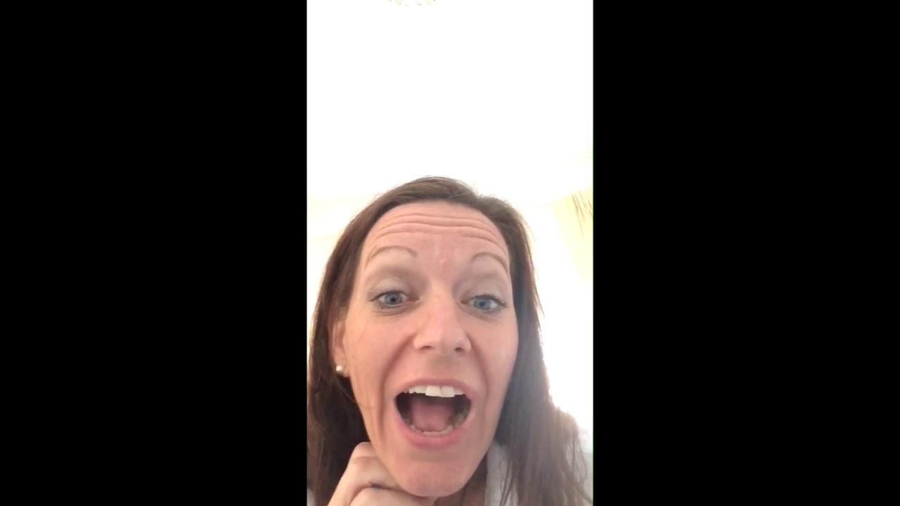 Video 4- Grammar Bites: Adverbs - YouTube