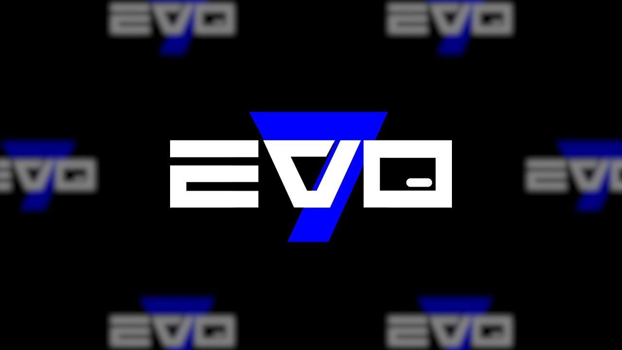 Introducing EVO OS v.7.0 - YouTube