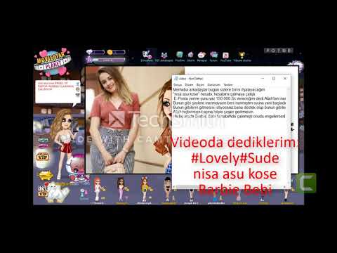 İfşa Videosu!