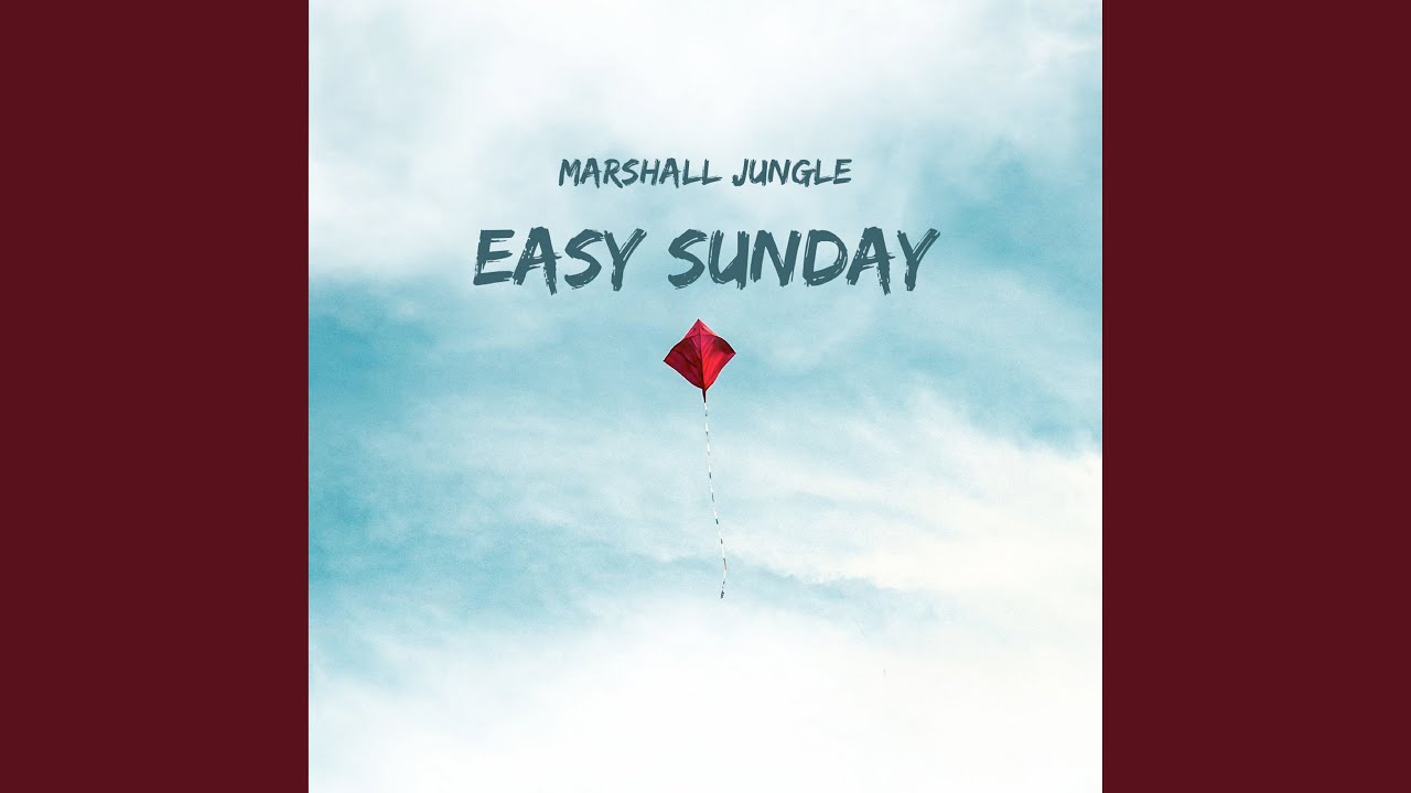 Easy Sunday - YouTube