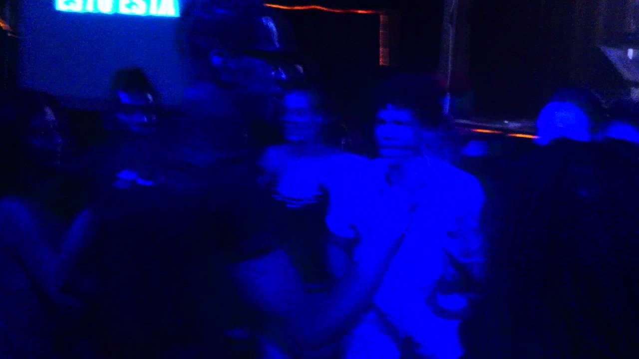 IMG 2097 YouTube img-2097-youtube