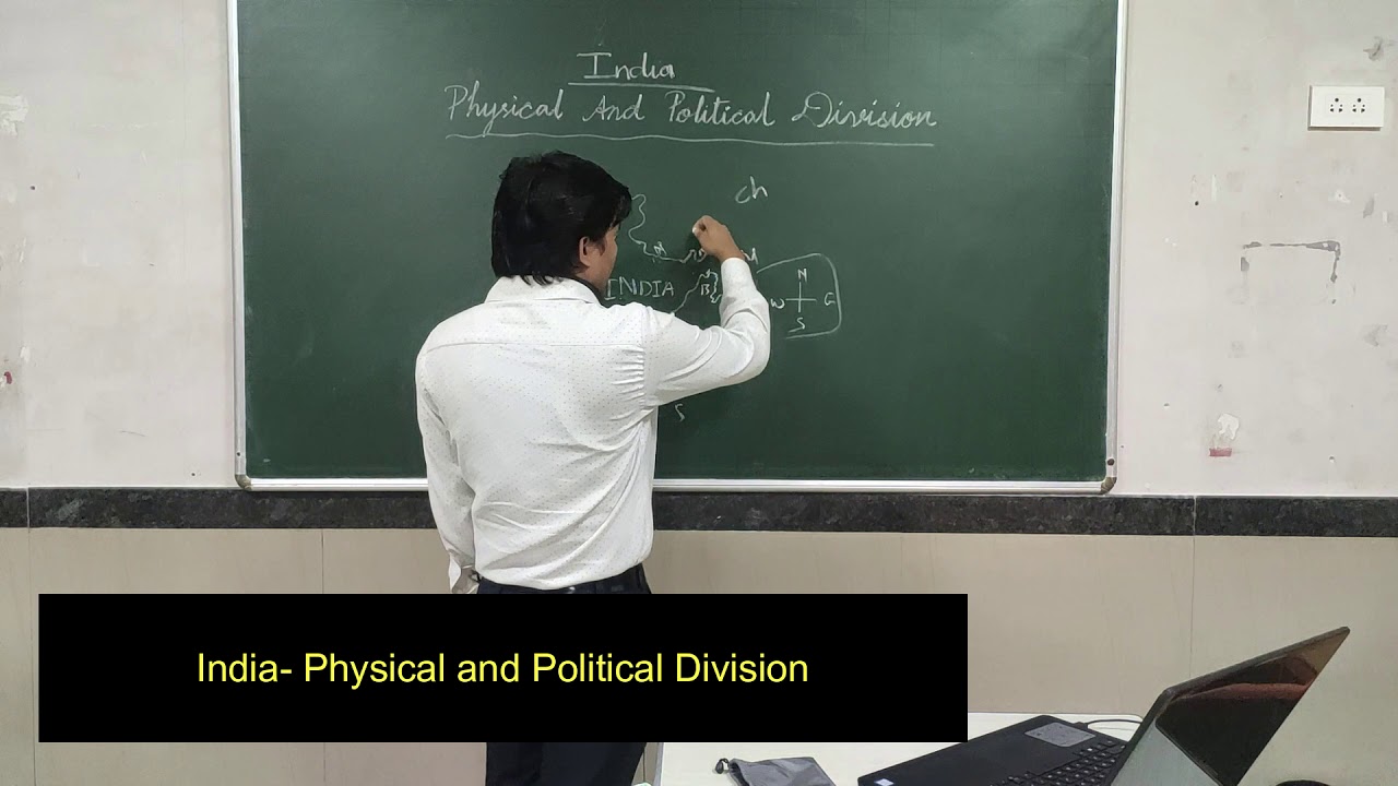 3rd, SST, lesson 3, part 2 - YouTube