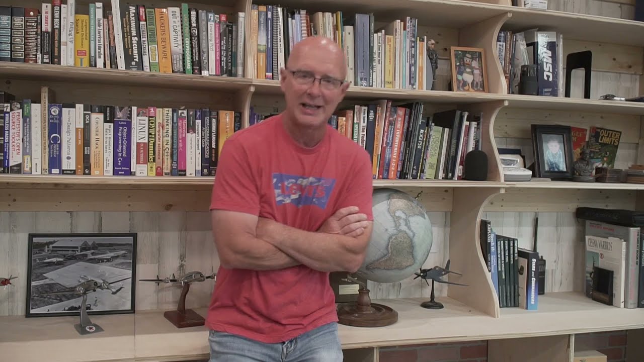 Open Street Map Introduction and How to Use - YouTube