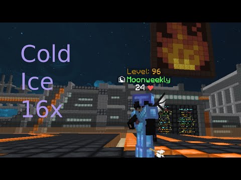 Cold Ice 16x Pack Release (150 Subscriber Pack) - YouTube