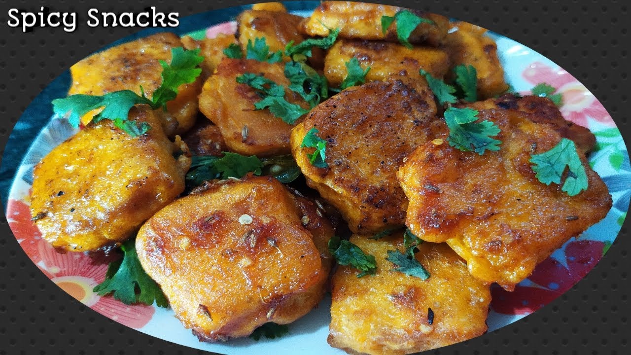 Easy Snacks Recipe Lunch Box Recipe 5 Minutes Snacks Recipe Instant Snacks Recipe Spicy easy-snacks-recipe-lunch-box-recipe-5-minutes-snacks-recipe-instant-snacks-recipe-spicy