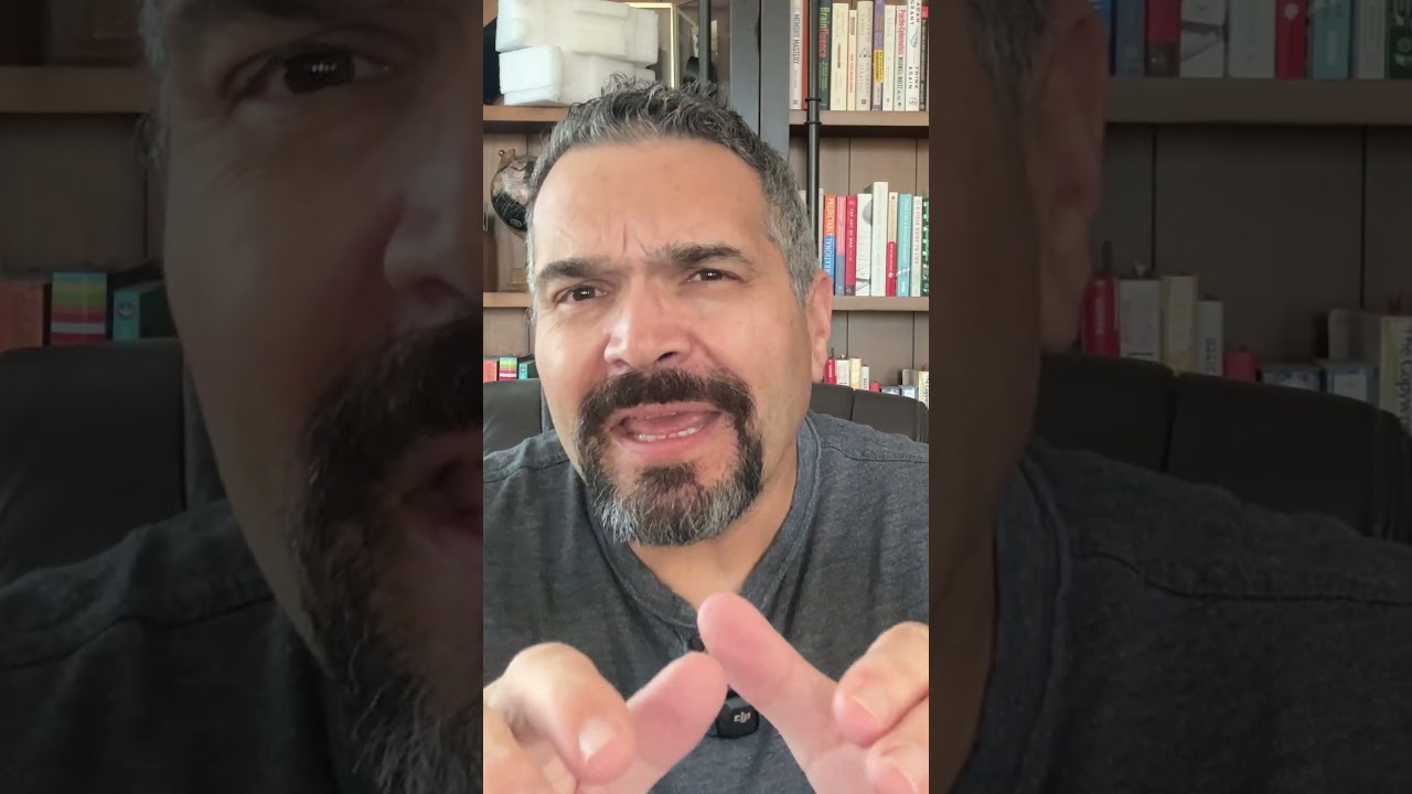 How to Avoid Interrupting Others in Conversation