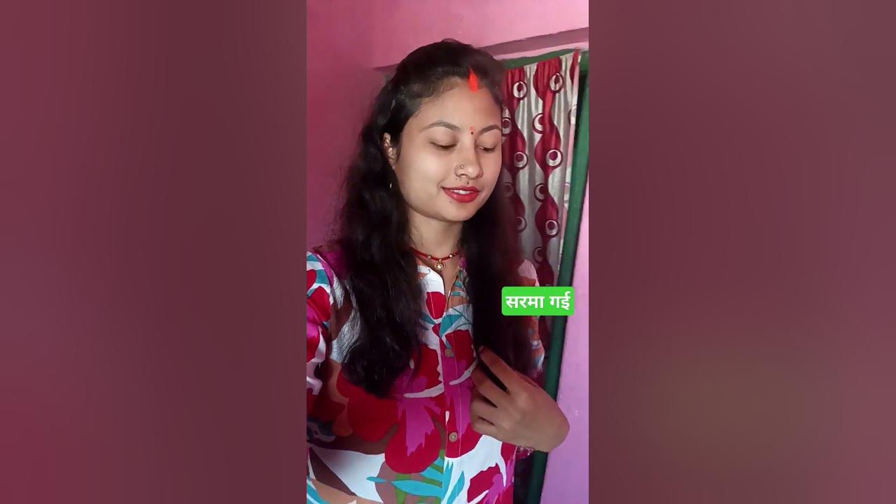 Aap Bhi Na YouTube aap-bhi-na-youtube