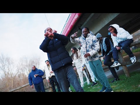 Hégri - TikTok
