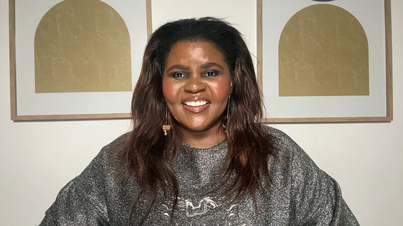 A Twist You Won't Believe: Songezo Tshabangu Cleared by High Court ...
