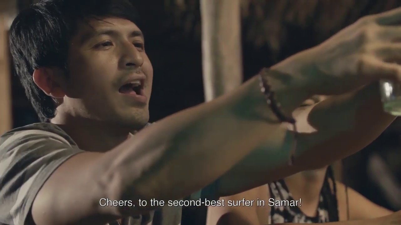 Mina Anud | Official Trailer - YouTube