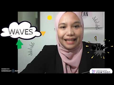 Cikgu Abba Fazilah: 2020