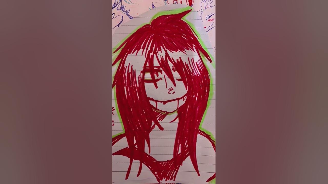 Jeff The Killer And Homicidal Liu Jeffthekiller Homicidalliu Creepypasta Youtube