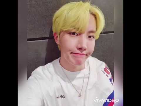 BTS üyelerinin İnstagram fotoğrafları