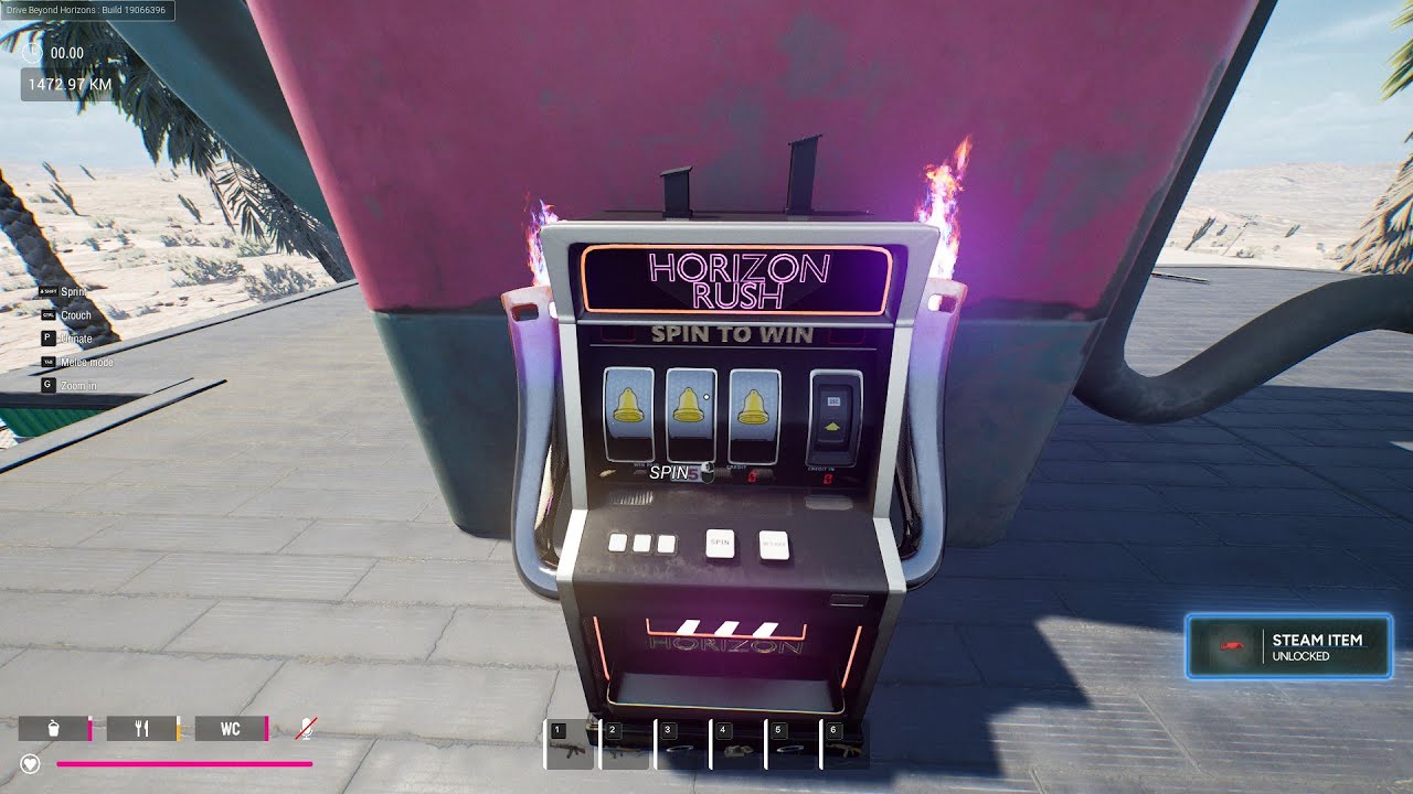 Call Me Ninja - GTR Build - Journey to complete all cars 71125 - YouTube