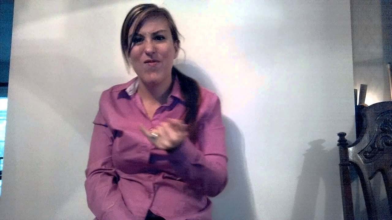 Asl ABC Story YouTube asl-abc-story-youtube