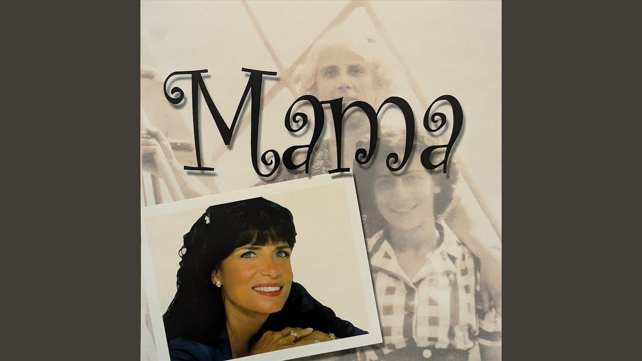 Mama - Father Charles & Laurie Mangano: Song Lyrics, Music Videos ...