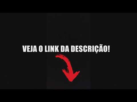 GOSTOSAS REBOLANDO GOSTOSO!!!