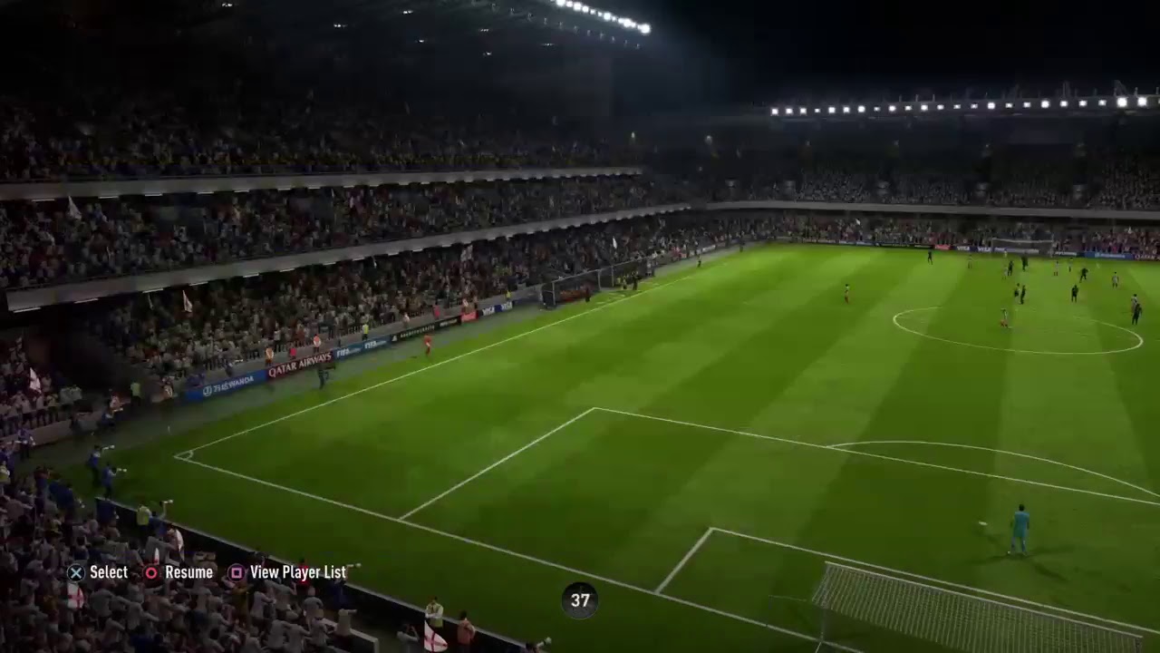 Mina-philip's Live PS4 Broadcast - YouTube