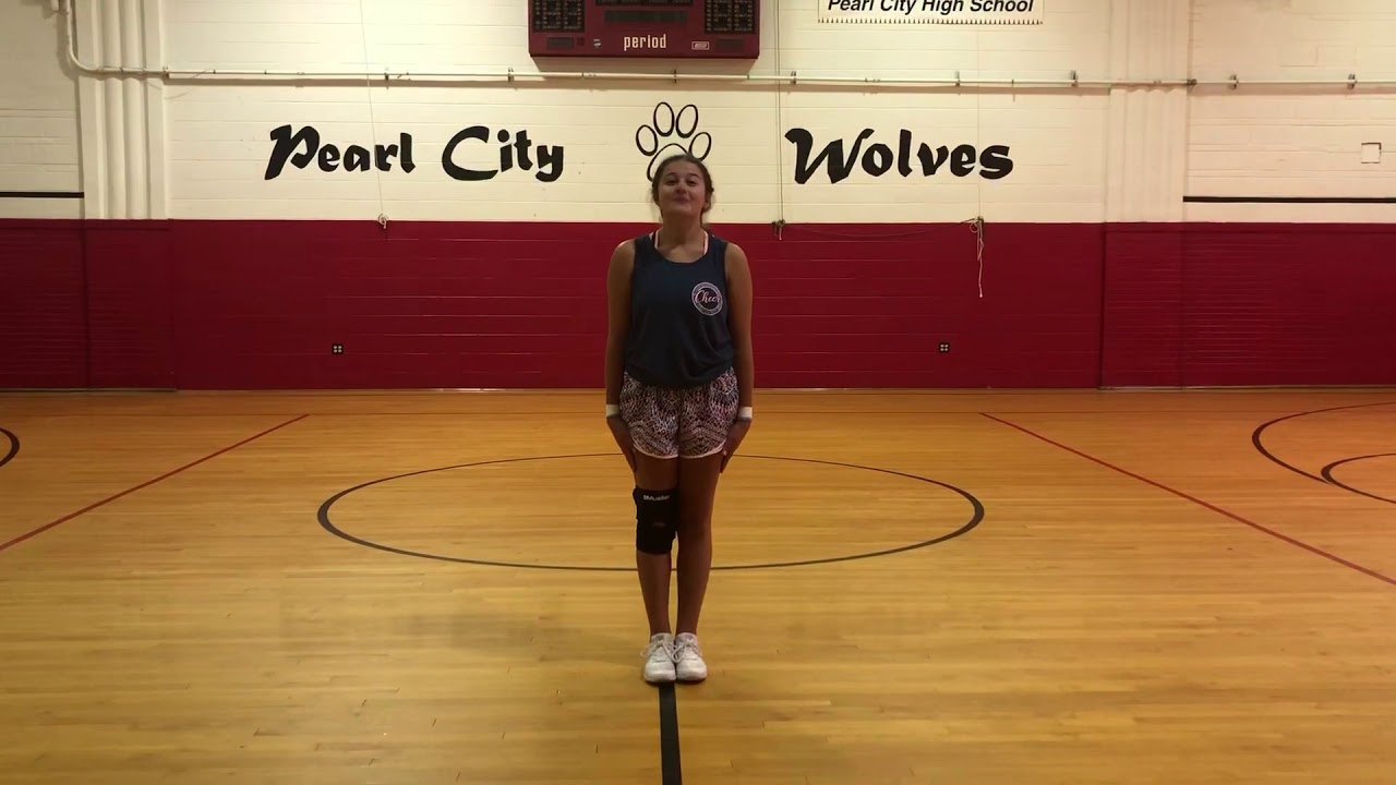 Cardi B Dance Mix - YouTube