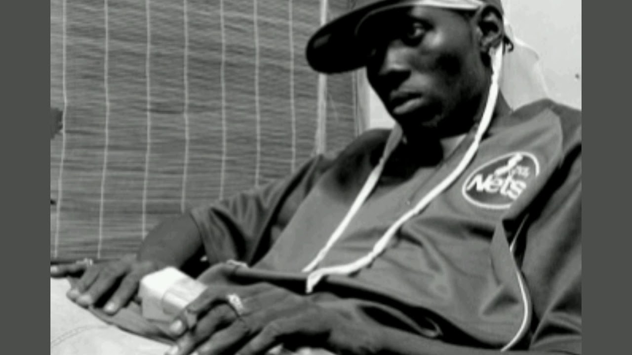 Vybz Kartel - Bring It Come - [Mudslide Riddim 2003] - YouTube