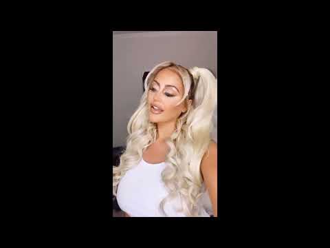 danii banks 9