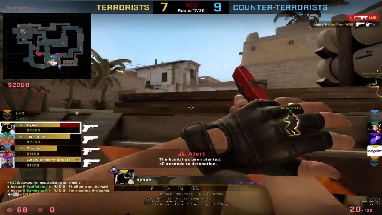 Long Doan Live Stream - YouTube