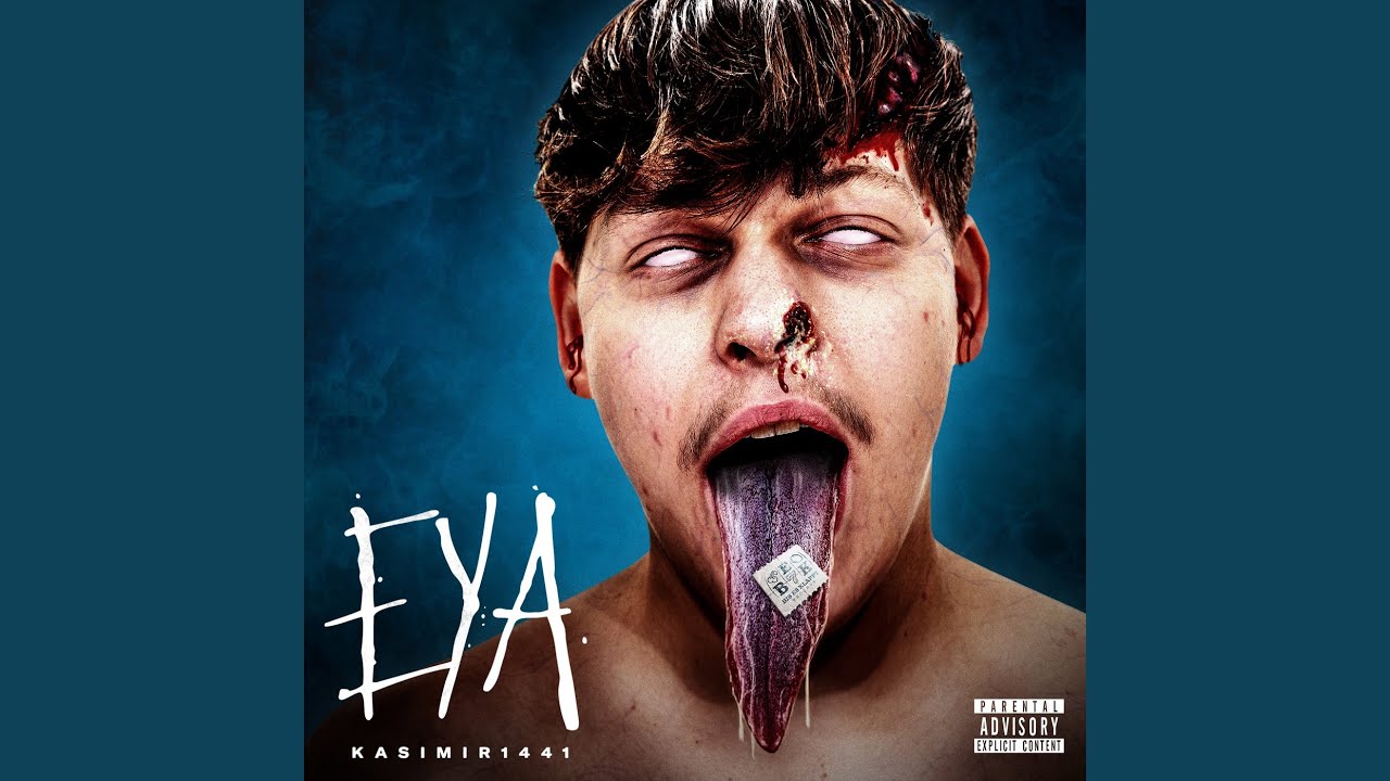 EYA - YouTube