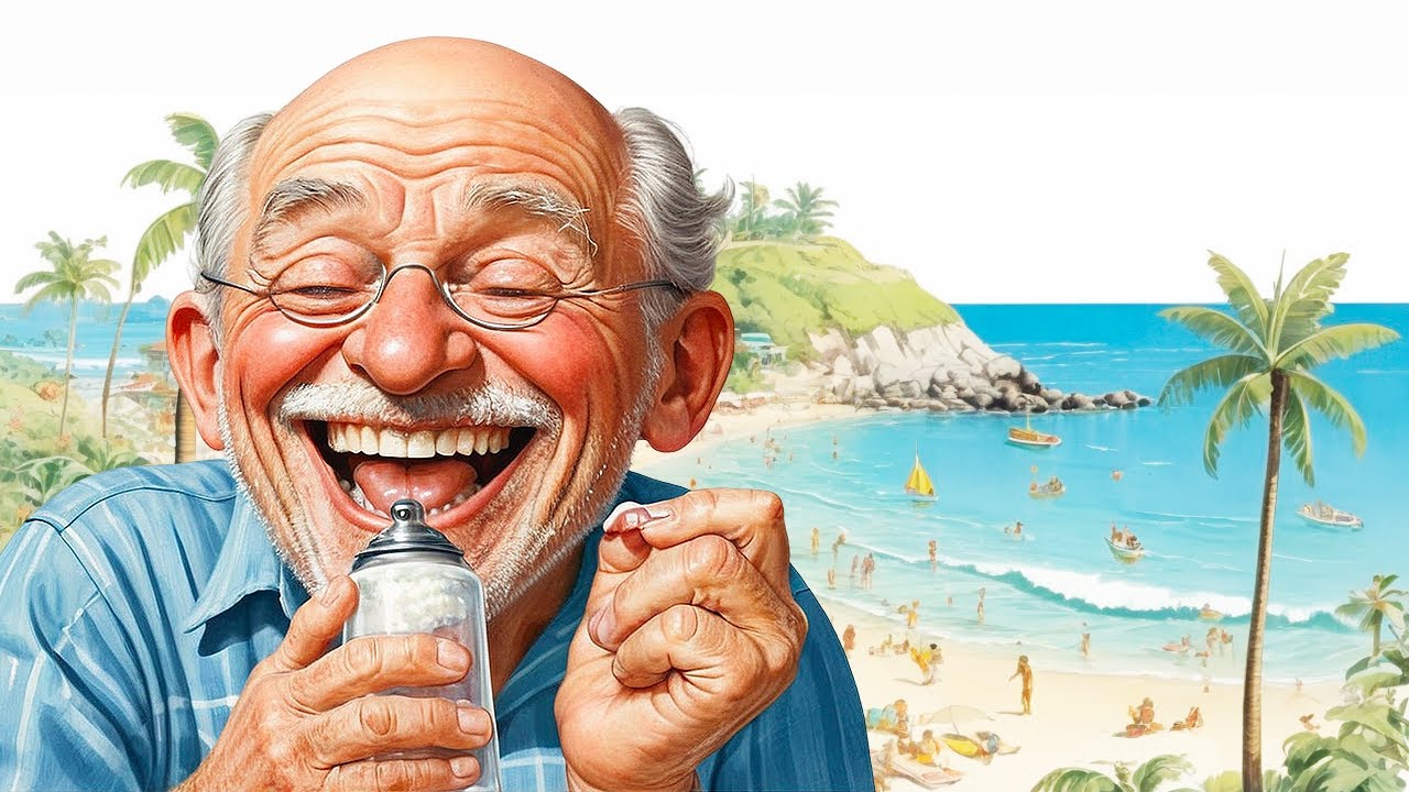 Ulcica cu sare 🧂 Povești pentru copii în limba română | Povești scurte ...