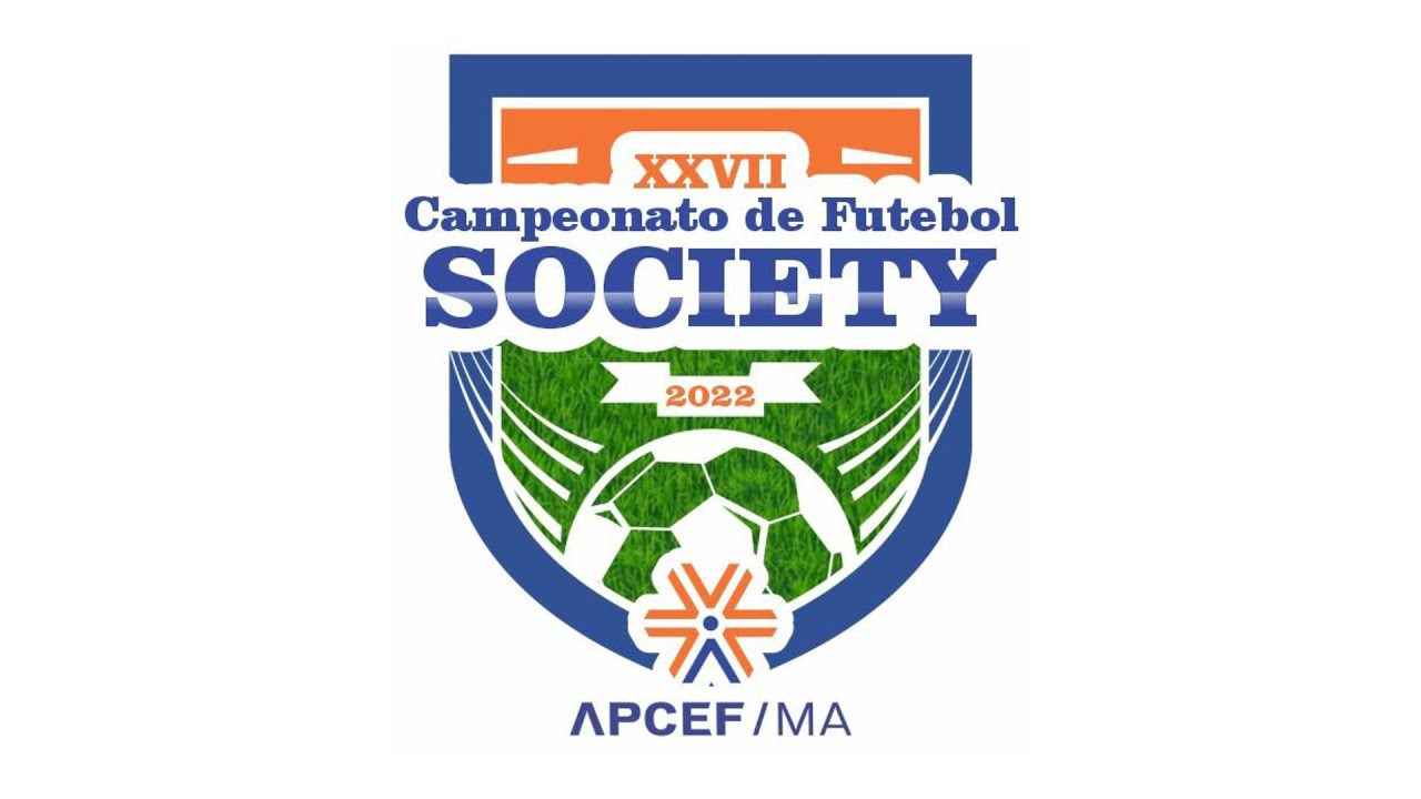 Transmissão ao vivo de APCEF MA - YouTube