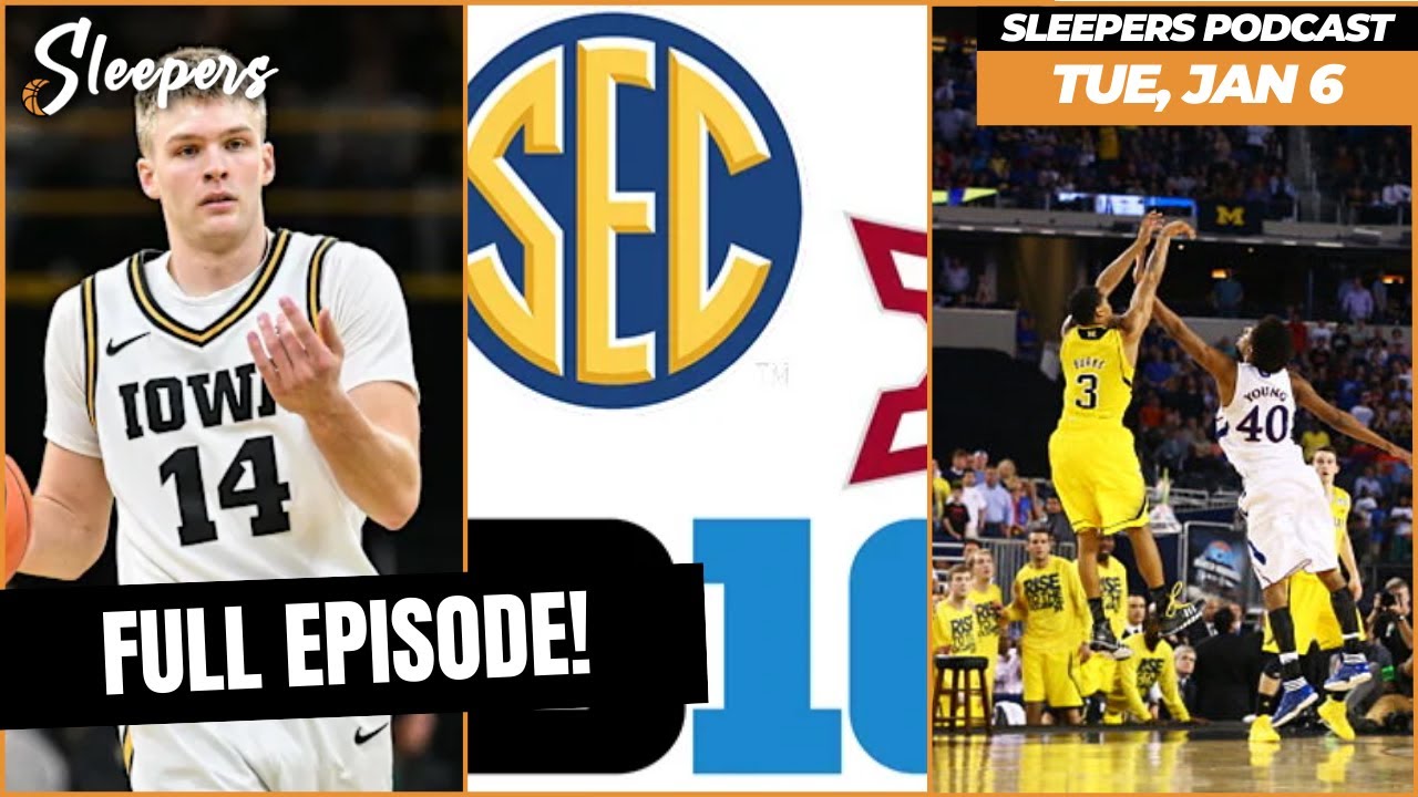 Moments, being indispensable, and conference bold predictions ...