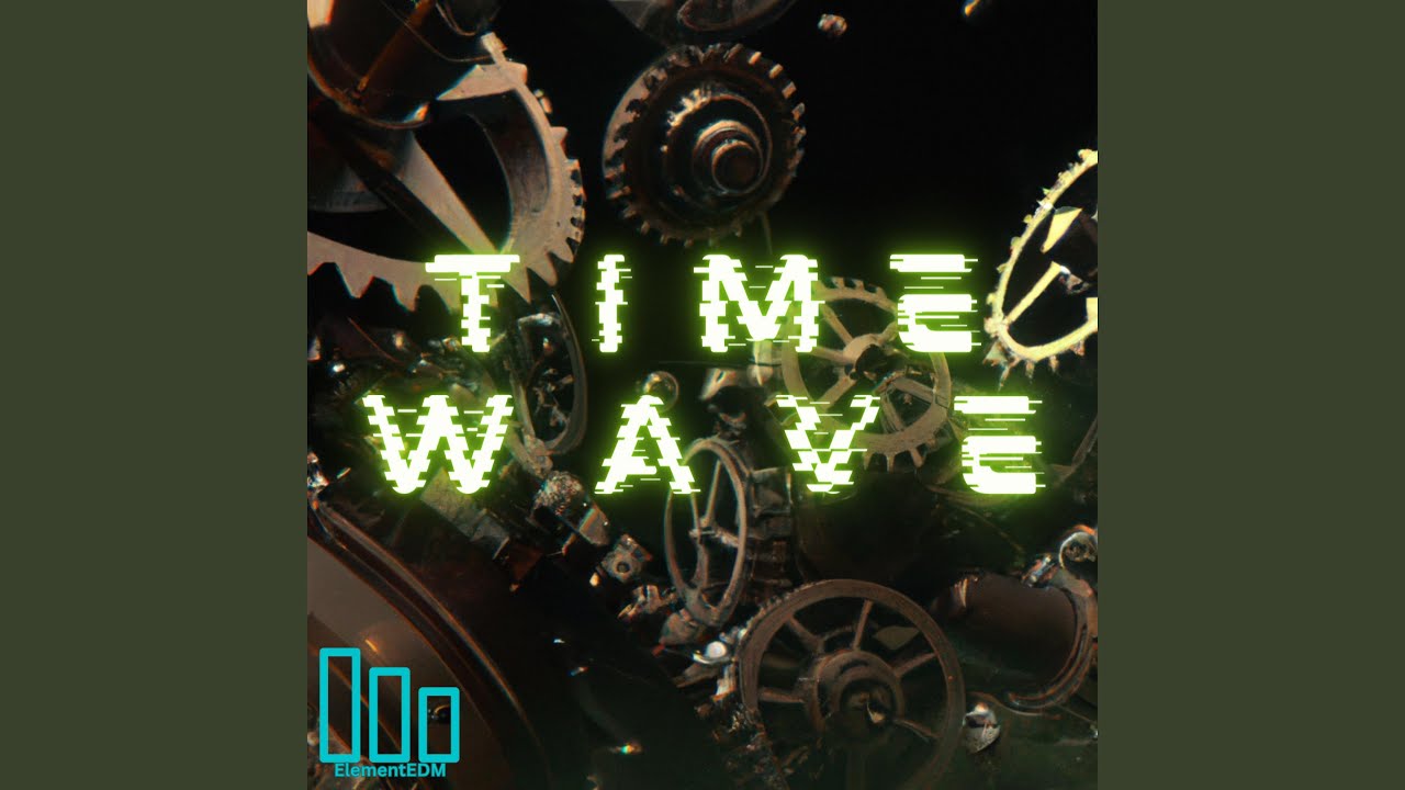 Timewave - YouTube