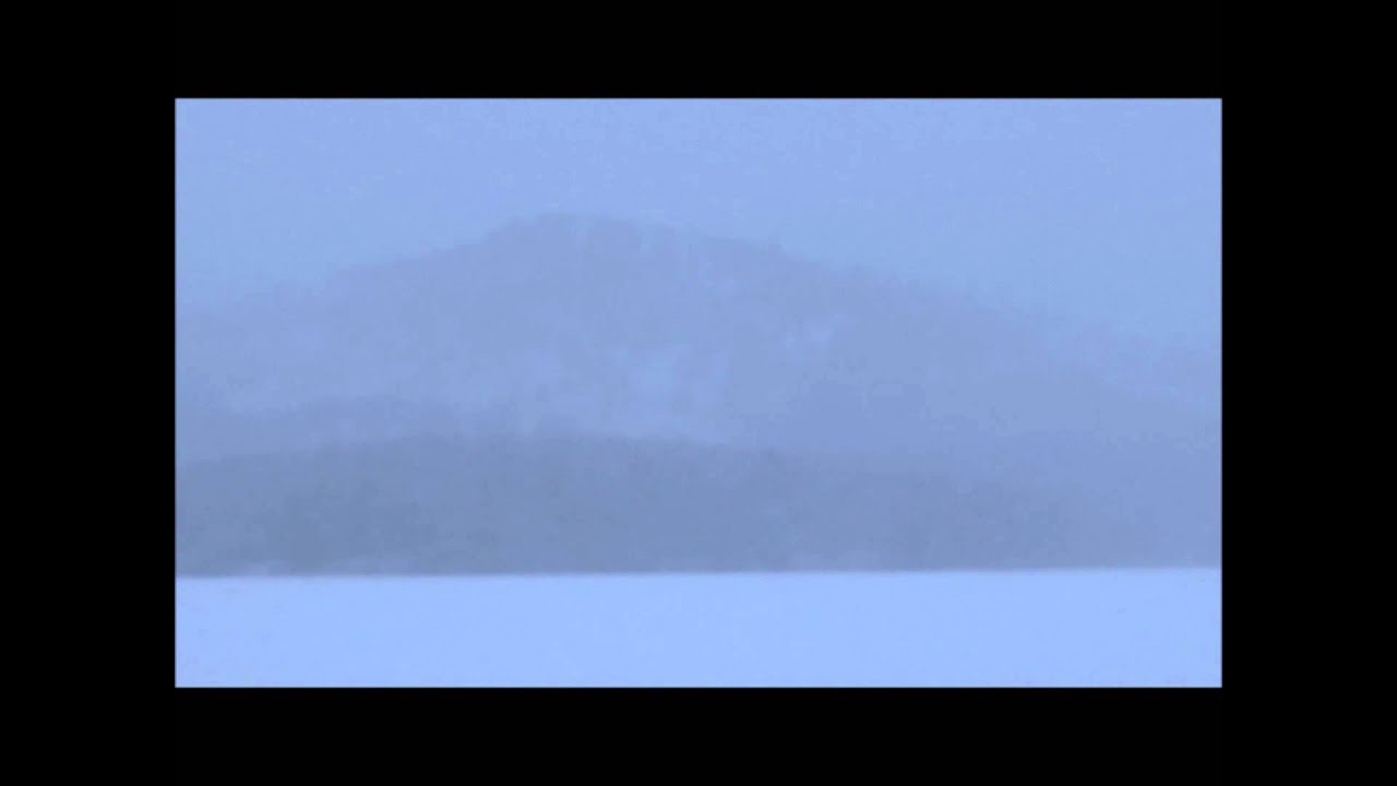 Faint YouTube faint-youtube