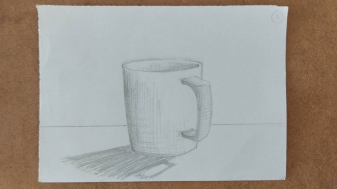 [ANIMATION] Tea Break - YouTube