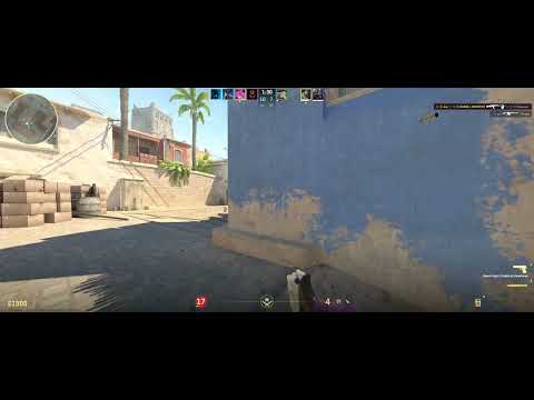 CABRAL EAGLE PART 2 - YouTube