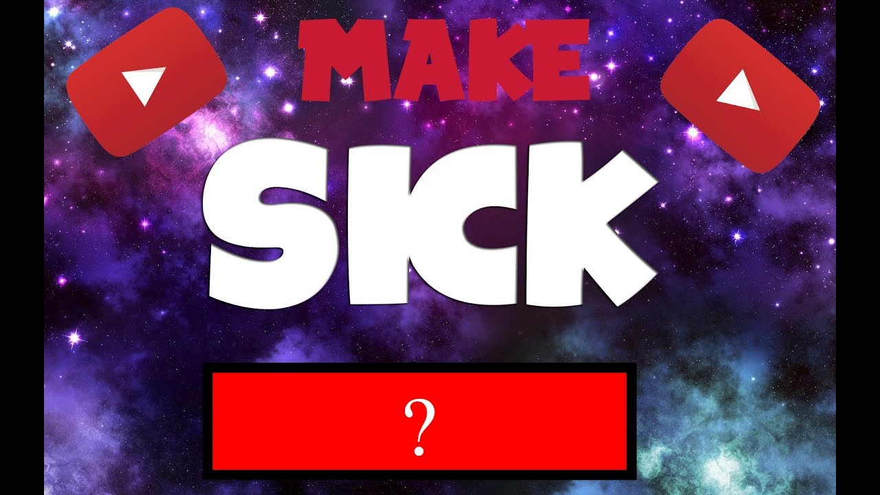 HOW TO MAKE A SICK YOUTUBE BANNER IN PHOTOSHOP CS6! - YouTube