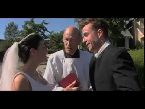 Crazy Late - One Take Comedy Short Film (Crazy8s 2005)