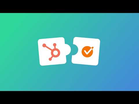 GetAccept Reviews 2024: Details, Pricing, & Features | G2