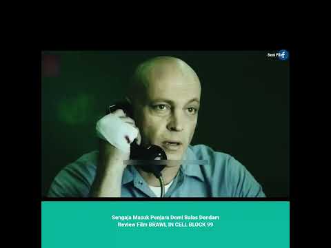 Neflik filem Xsen - YouTube