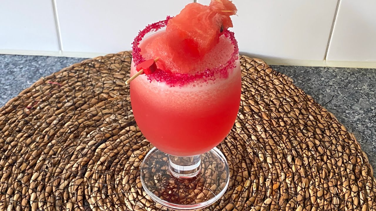 Cabitan qalbi kadaremeysid hadi aad cabto qofki cawona ku duceynayo 😘 ...