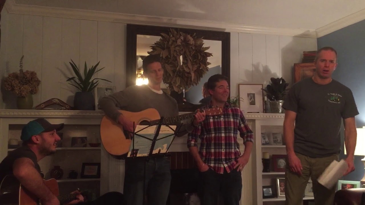 GE LRC Song - YouTube