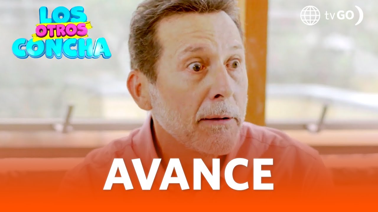 Los Otros Concha: ¡Faltan 4 días para conocer la historia de los otros ...