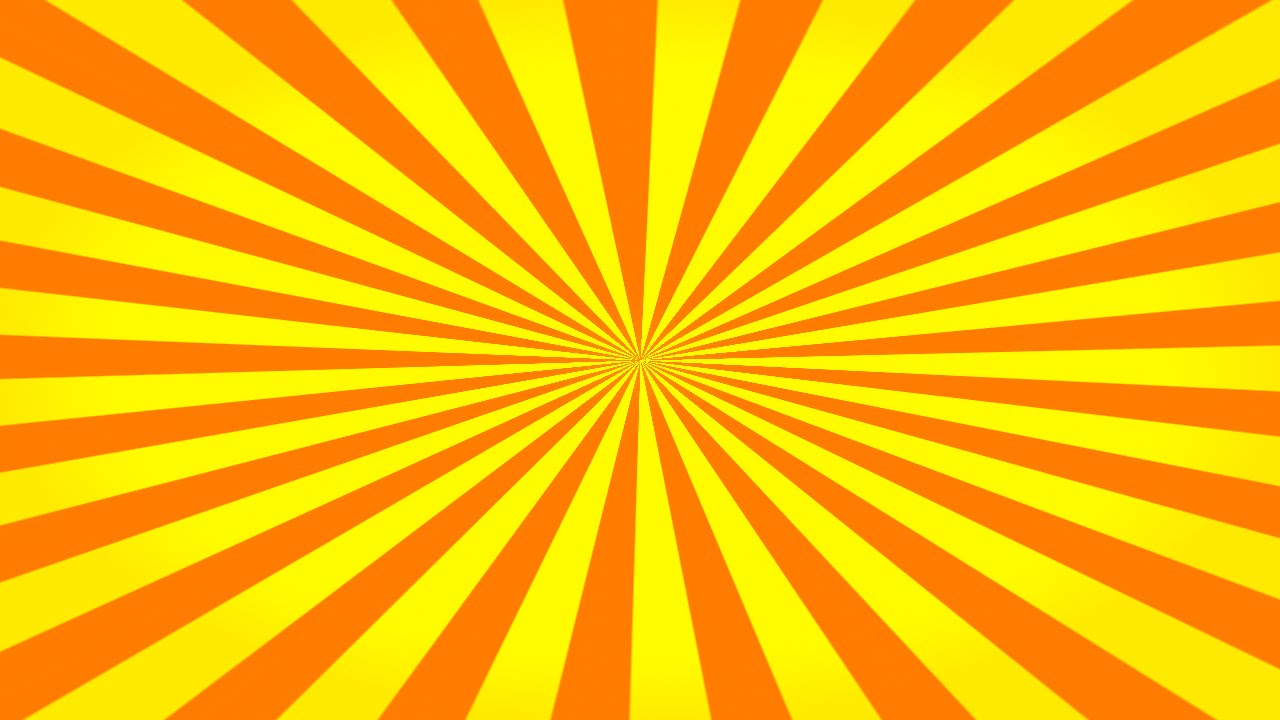 Easy Way To Create Sunburst Effect In Photoshop In Tamil With ESubs easy-way-to-create-sunburst-effect-in-photoshop-in-tamil-with-esubs