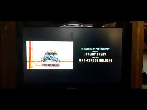 Cars (2006) Delinquent Road Hazard's Defeated (15th Anniversary Edition)