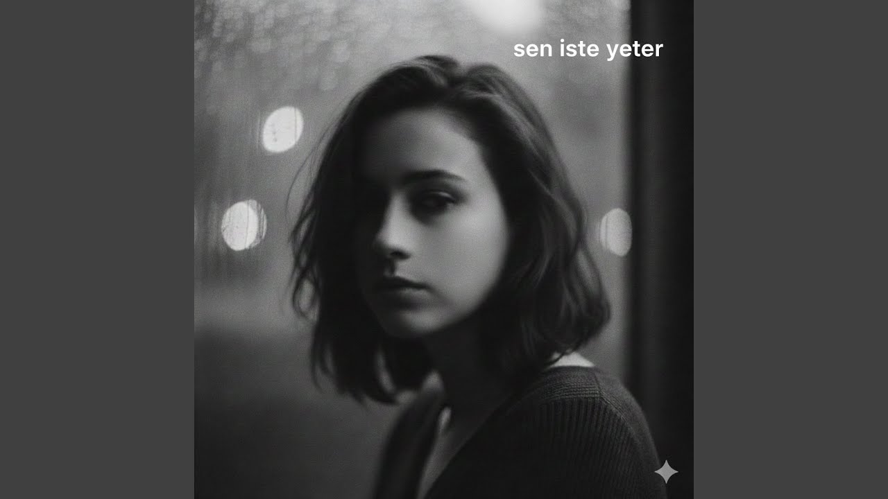 Sen İste Yeter (Slow Version) - YouTube